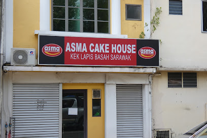 √ 20 Kedai Kek Famous & Sedap di Kuching - Pusatniaga.my