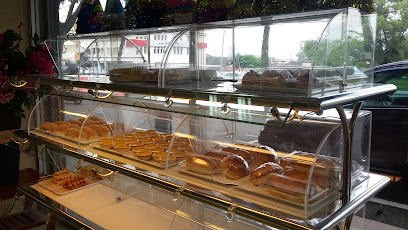 √ 20 Kedai Kek Famous & Sedap di Johor Bahru - Pusatniaga.my