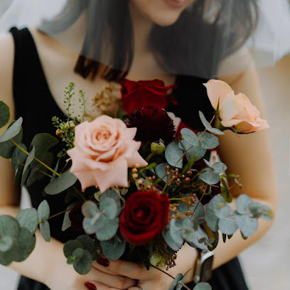 √ 21 Senarai Kedai Bunga Famous & Best di Kuala Lumpur