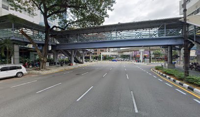 √ 20 Kedai Jam Best & Famous di Kuala Lumpur - Pusatniaga.my