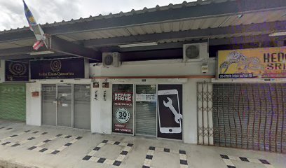 √ 20 Kedai Jam Best & Famous di Petaling Jaya - Pusatniaga.my