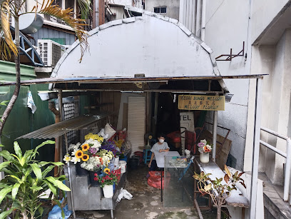 √ 21 Senarai Kedai Bunga Famous & Best di Kuala Lumpur