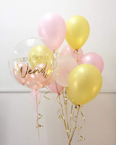 √ 20 Senarai Kedai Bunga Famous & Best di Kuantan