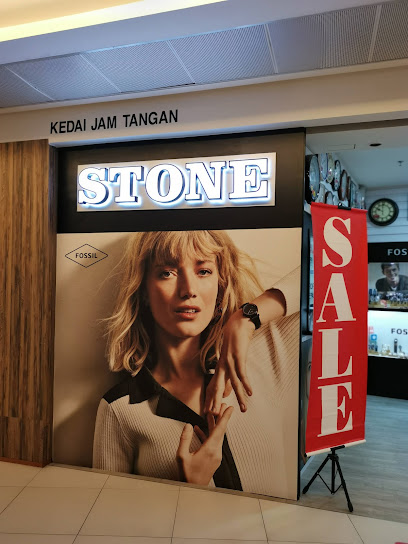 √ 20 Kedai Jam Best & Famous di Kuala Lumpur - Pusatniaga.my