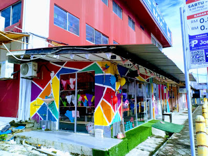 √ 10 Senarai Kedai Bunga Famous & Best di Tanah Merah