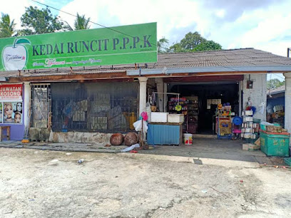 √ 20 Senarai Kedai Runcit Murah & Famous di Johor Bahru