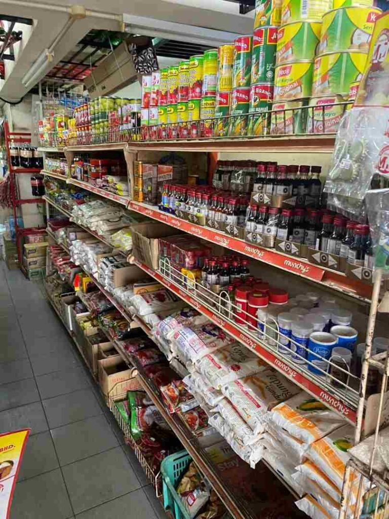 √ 21 Senarai Kedai Bunga Famous & Best di Kuala Lumpur